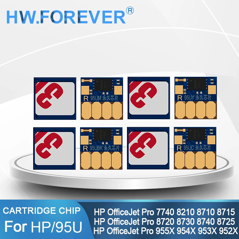 HW-FOREVER-For-HP-Auto-Reset-Chip-952X-953X-954X-955X-For-HP-Pro7740-8210-8710.jpg