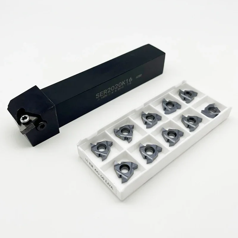 SER1212H16-SER1616H16-SER2020K16-SER2525M16-SER3232P16-SER-External ...