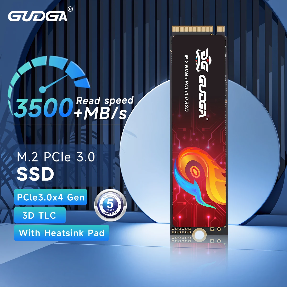GUDGA-SSD-NVME-M2-PCIe-3-0-128G-256G-512G-1TB-M.jpg