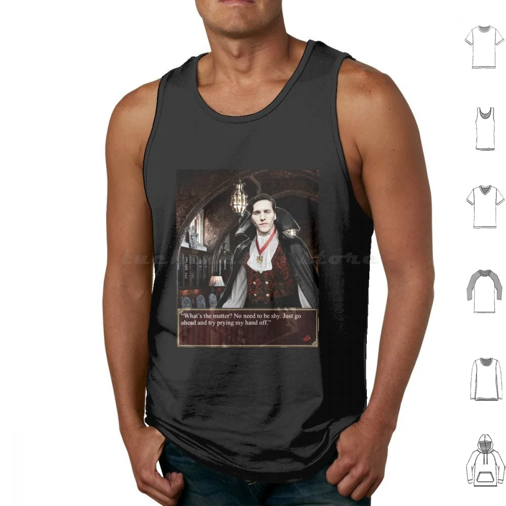 Vampire-Jerma-Tank-Tops-Print-Cotton-Jerma-Jerma985.jpg