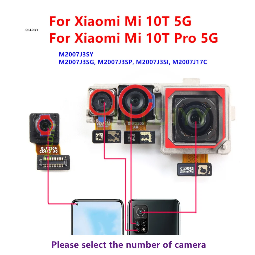 Sbc363000cc7d4c558b5c08a8bcb8a4ebu.jpg
