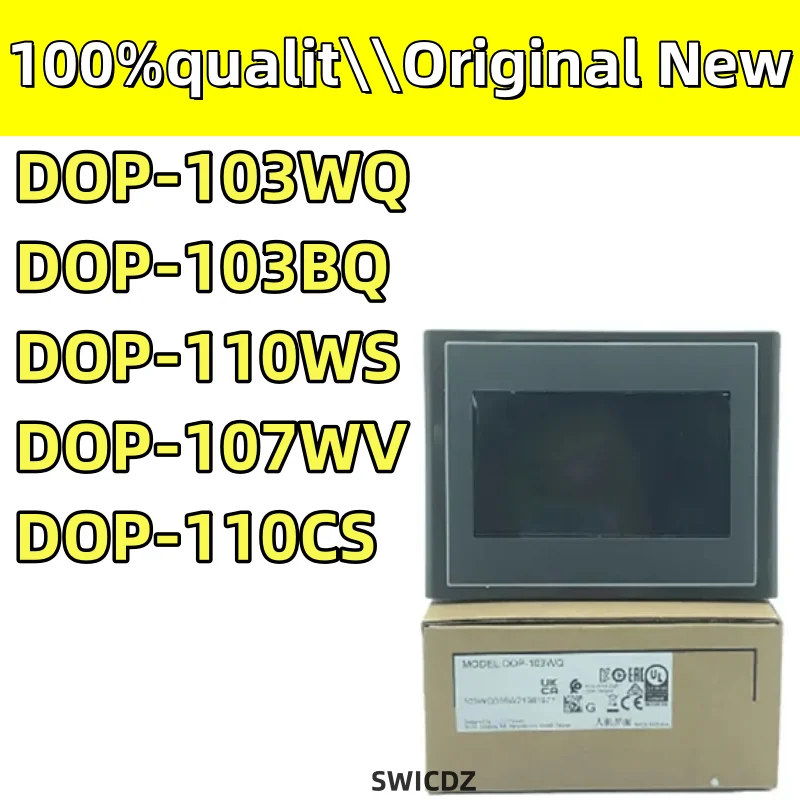 DOP-103WQ-original-100-nuevo-DOP-103BQ-DOP-110WS-DOP-107WV.jpg