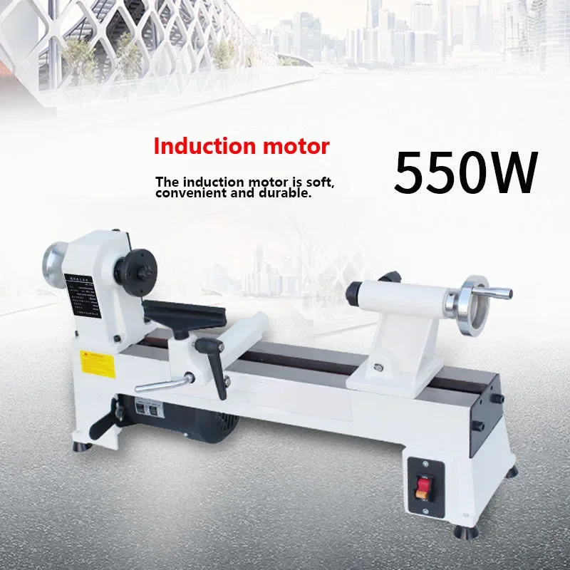 Sbc3698149b8b4d6db2e98ec2b5b19c21k.jpg