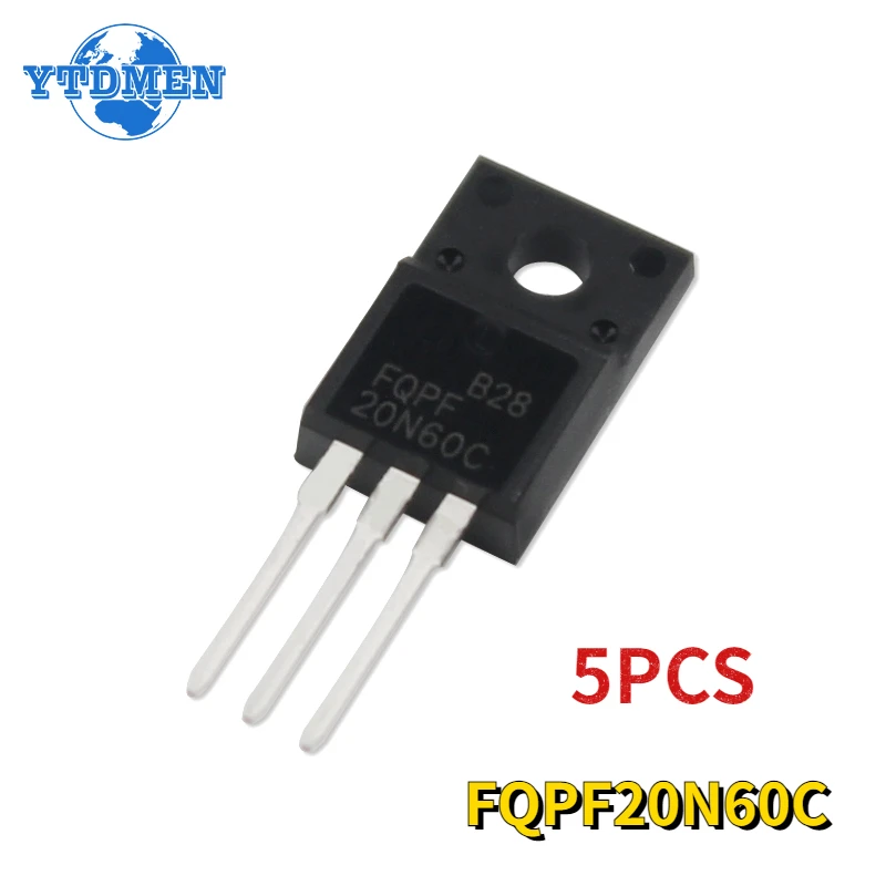 Sbc3745a99ad7478eae5fb8f29ba70799p.jpg