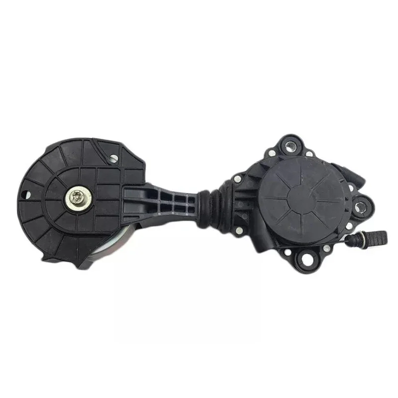 구동 벨트 자동 텐셔너, 시트로엥 C3 C4 C5 DS3 DS4 DS5 피카소 벨링고 1.4 1.6 1.8 102601 ...