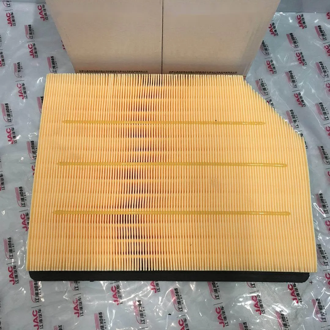 1109130P3030-FILTER-AIR-CLEANER-Car-Parts-For-JAC-T6-T8-2-0T-Air-Filter.jpg