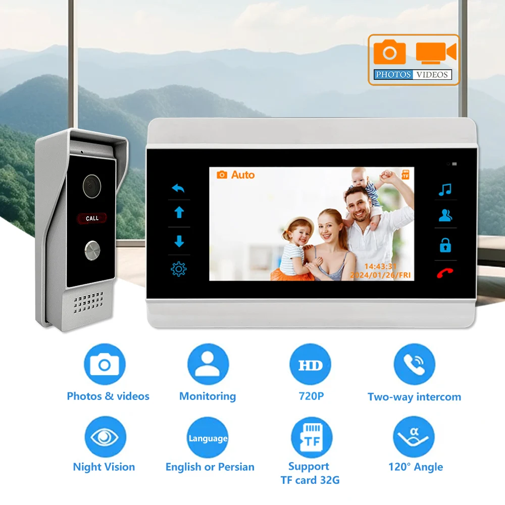 Home-Intercom-Support-32g-Tf-Card-Take-Photos-Record-Videosdoor-Bell-Camera-System.jpg