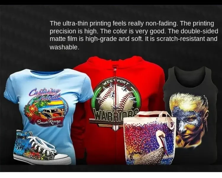 Футболка унисекс Yu-Gi-Oh! Черная аниме футболка Yu-Gi-Oh с мангой, все ...