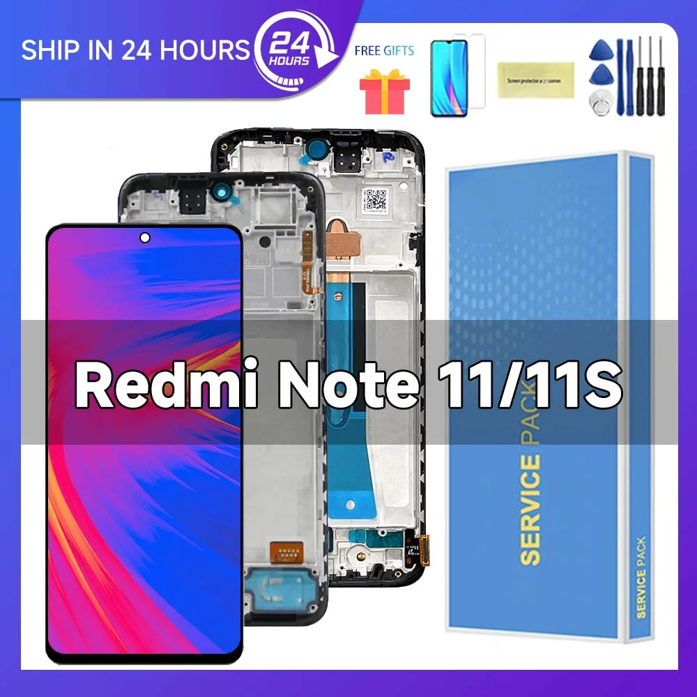 100-Original-AMOLED-For-Xiaomi-Redmi-Note-11S-LCD-Display-Screen-Touch-Digitizer-For-Redmi-Note.jpg