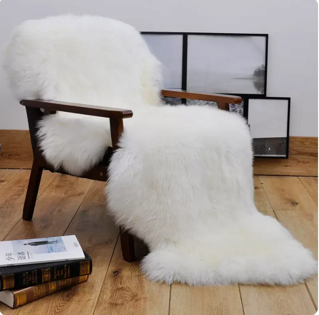 Store Home Products Anniversary Sale Feedback