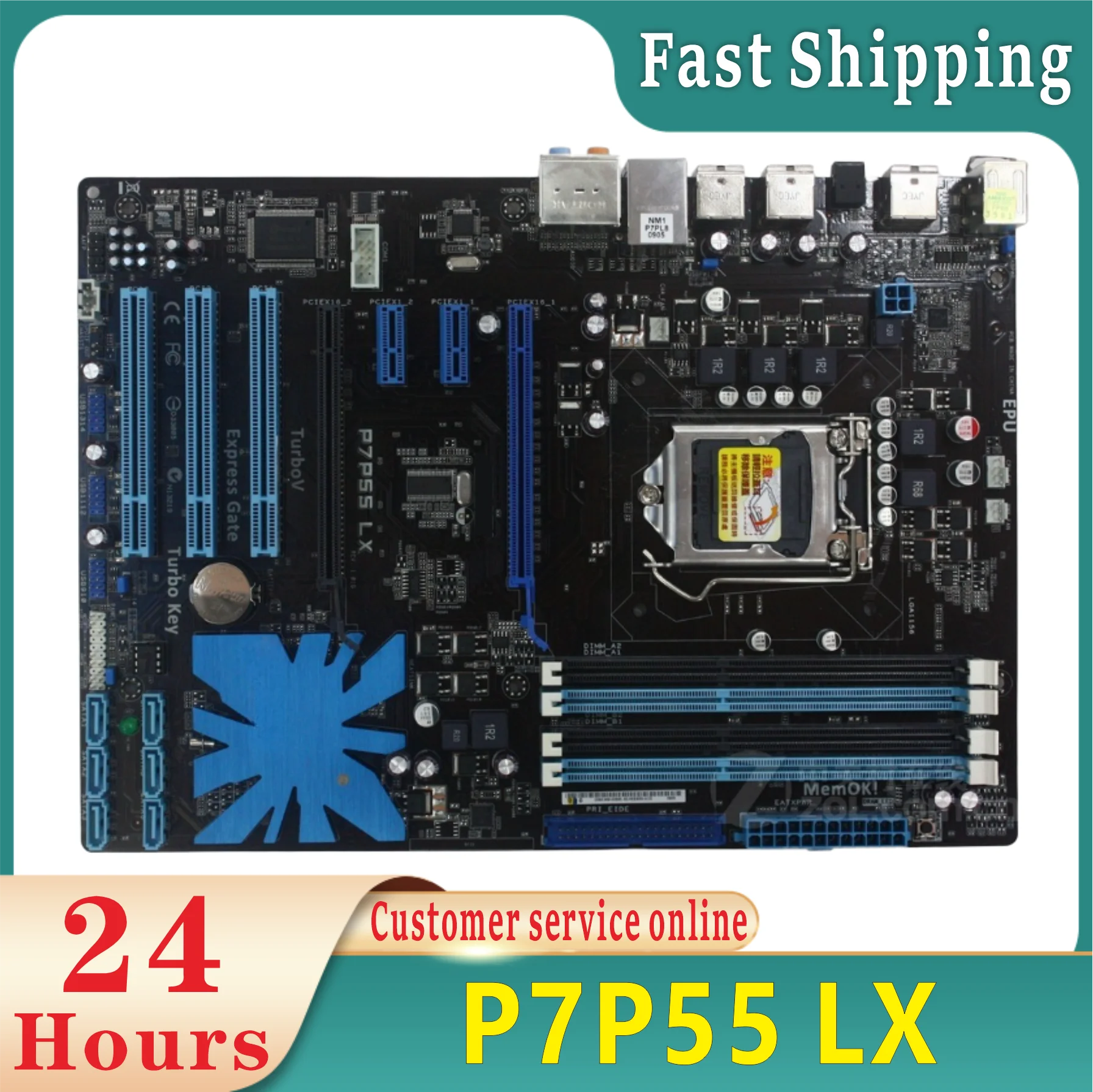 Sbc37f46f983c445296cb1872ce697deaK.png