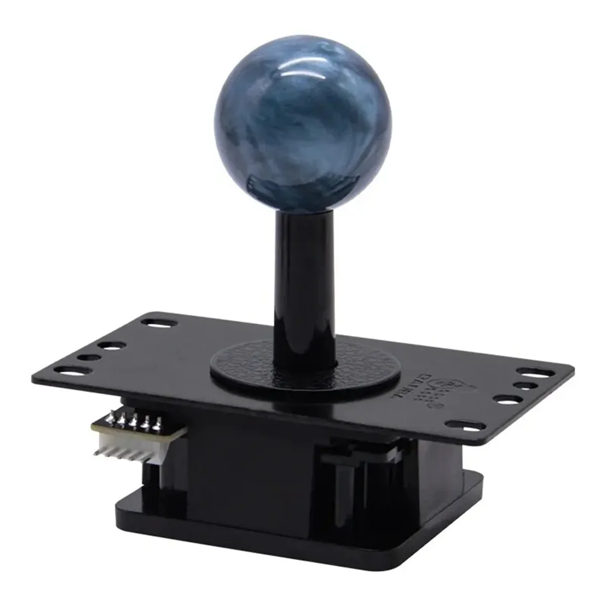 For-Qanba-Gravity-Mechanical-Arcade-Joystick-JOV8S-Shafts-Silent-Lever ...