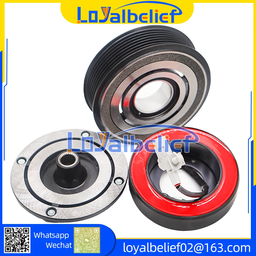 AC-BMW-5-Touring-F11-6SBU14A-64506805070-64529399059-64529399072 ...