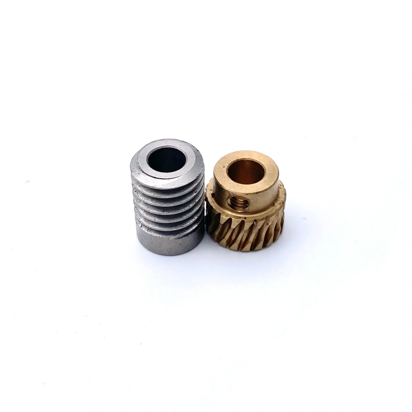 Sbc3825676a08428c8945458e85097e4eR.jpg