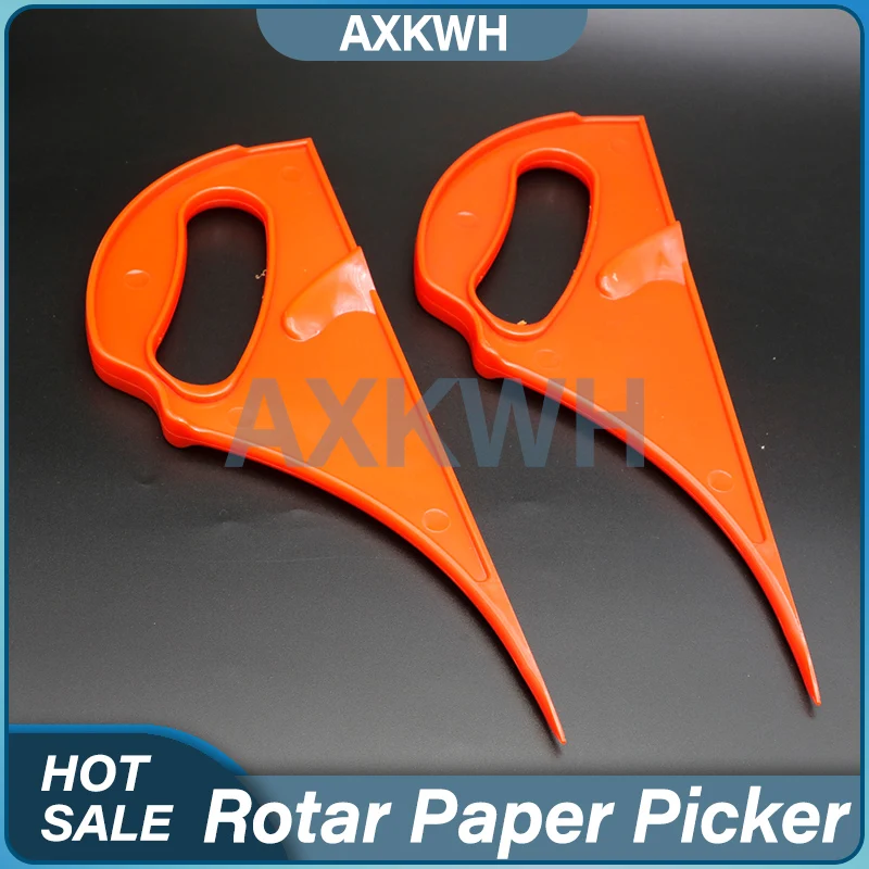 1-PCS-Best-Quality-Printing-Machine-Rotary-Machine-Paper-Picker ...