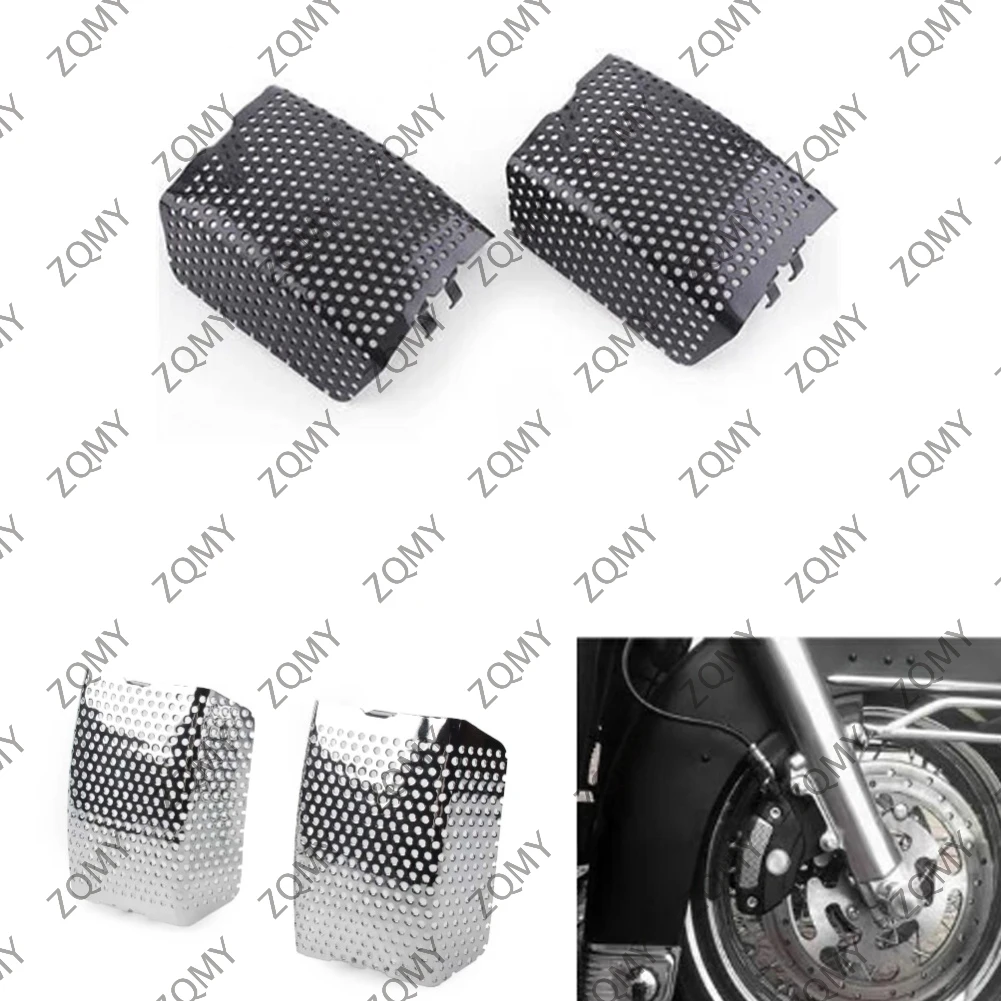 Sbc3867cd1d534be7a631c2be3e8e6328e.jpg