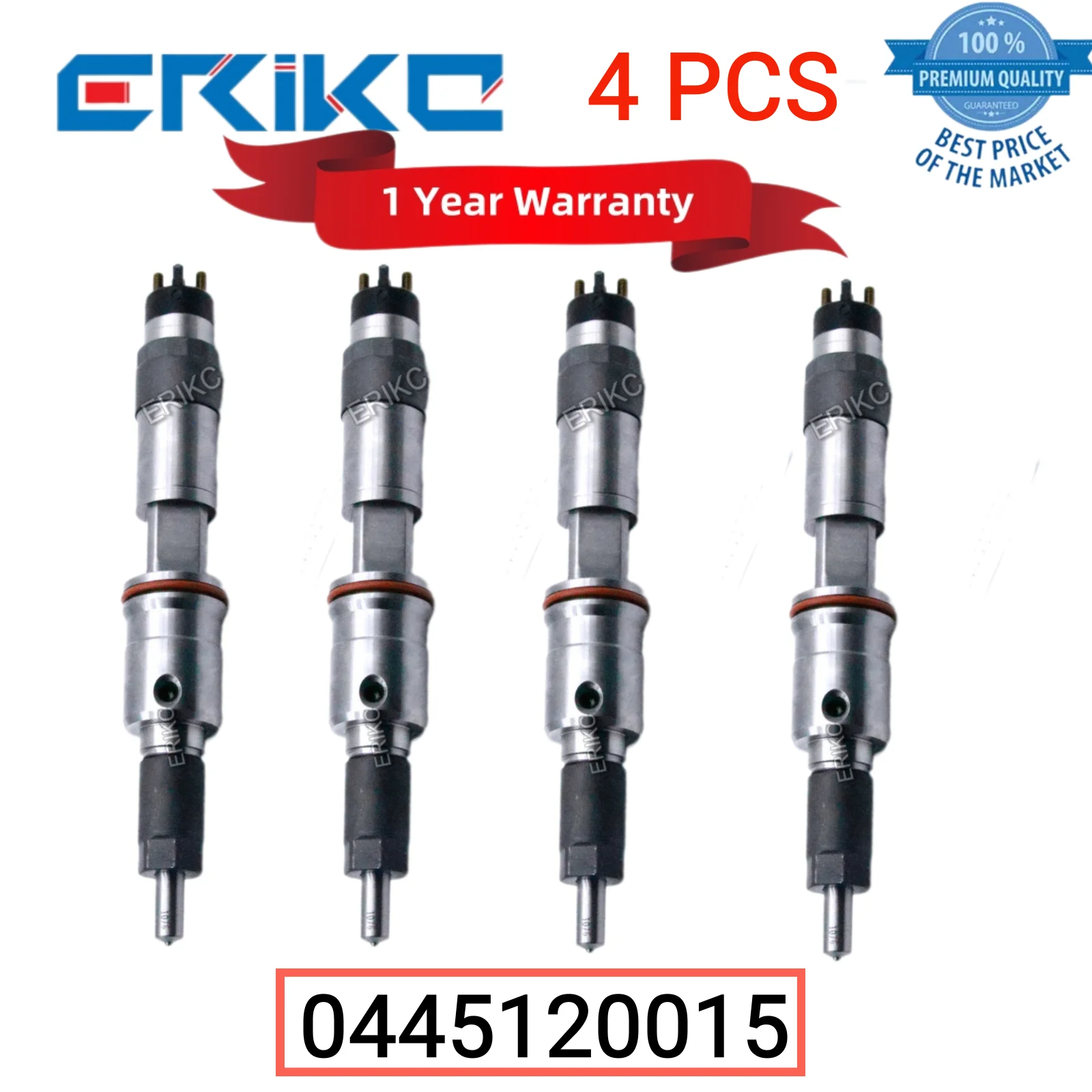 4PCS-0445120015-Car-Diesel-Injector-5010477499-0-445-120-015-Injector ...