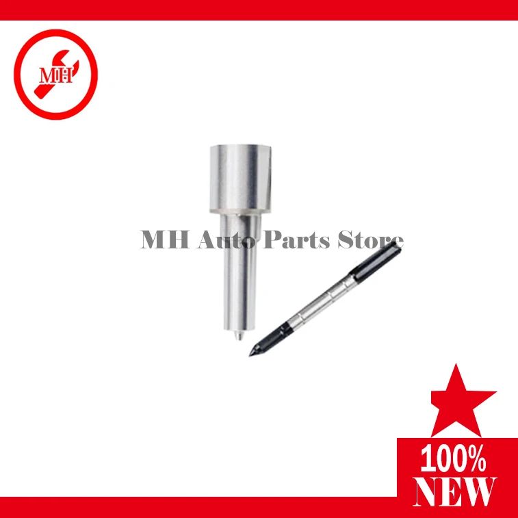Diesel-Fuel-Injector-Nozzle-DLLA153P1721-0433172056-For-Injektor ...