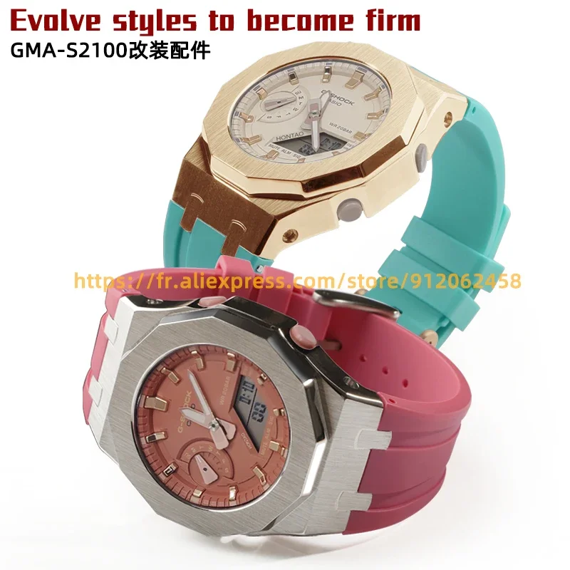 Sbc39021b876744a9802d8b049baf44cdo.jpg