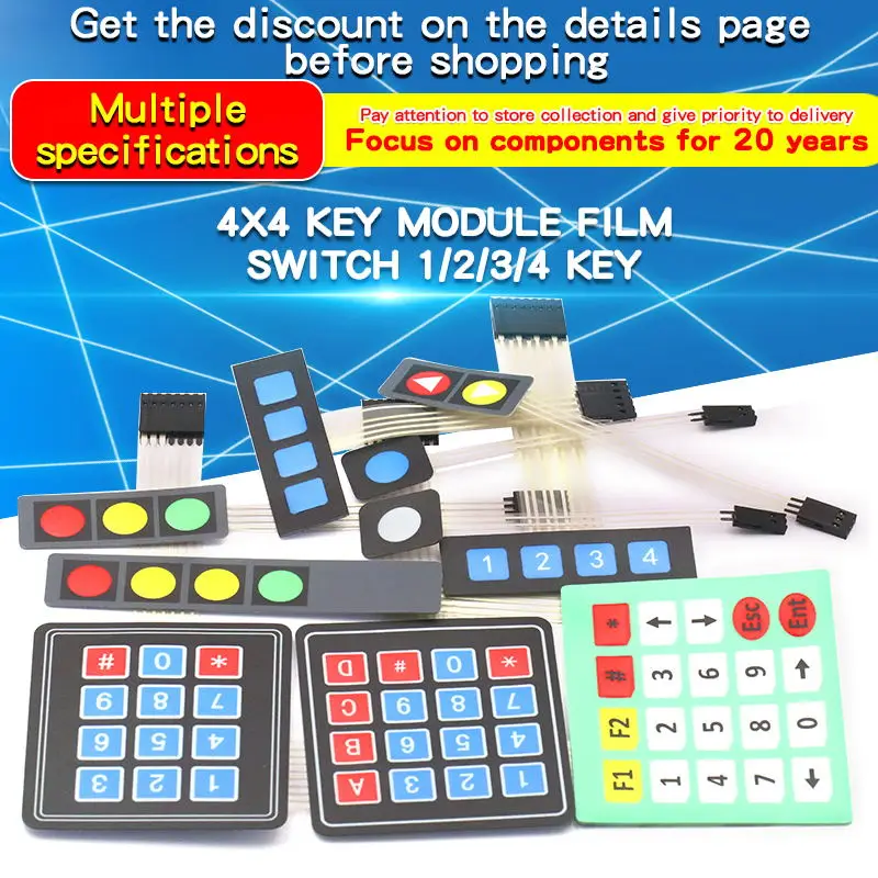 1PCS-3-4-4-4-4-5-Matrix-Array-Keyboard-1-2-3-4-Key-Button.jpg