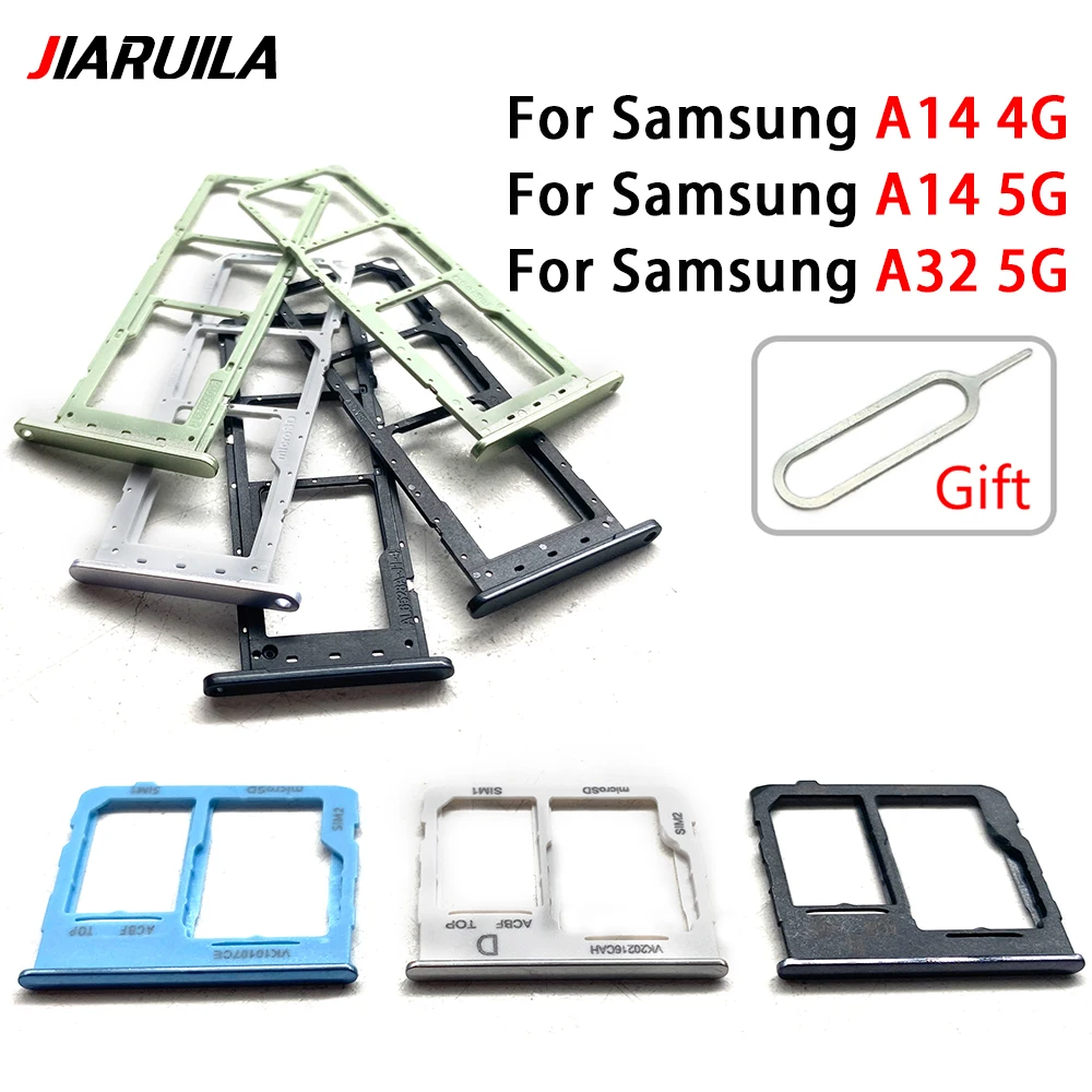 Sbc3994e40b464a5e817b33e07efded2dQ.jpg