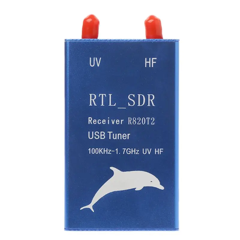 Sbc399a7b51864701b02d1214136a4408h.jpg