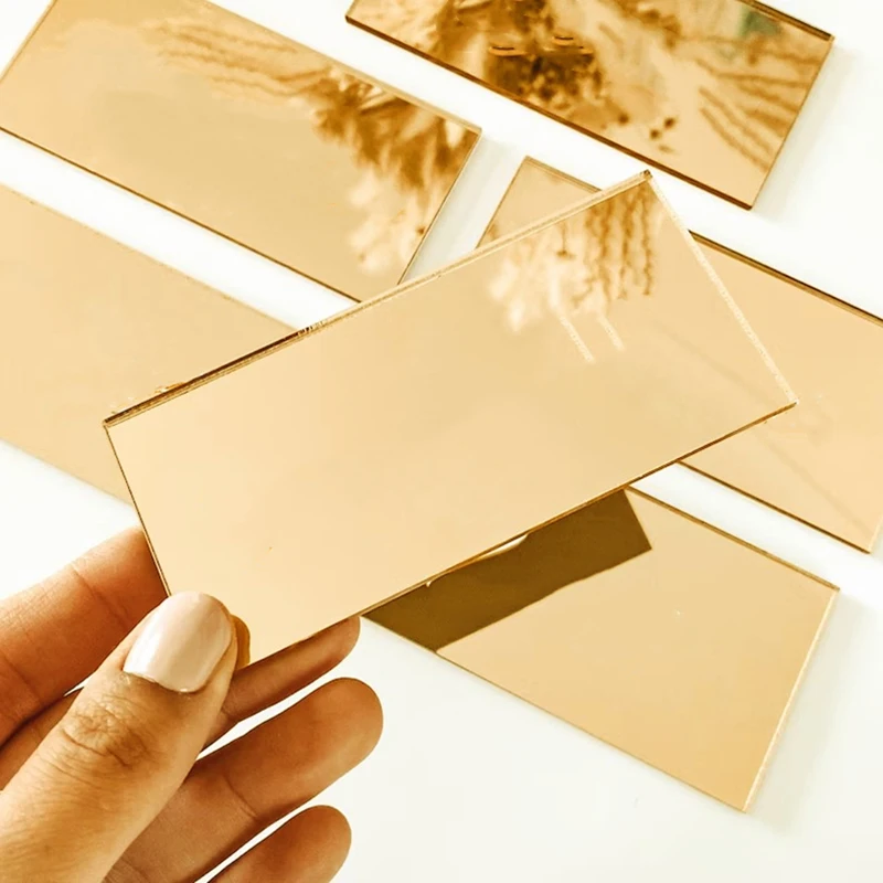 10-20-50Pcs-Golden-Acrylic-Table-Place-Card-for-Wedding-Party-Seating ...