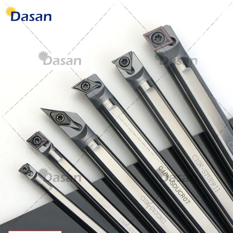 SCLCR03-SCLCR04-SCLCR06-Pemegang-Tungsten-Carbide-C05H-C06J-C08K-C10K ...