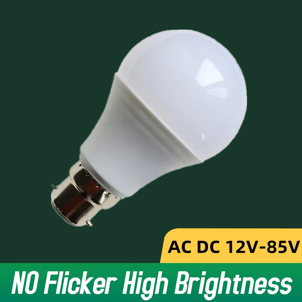 AC-DC-12V-24V-36V-B22-LED-Light-Bulb-Lamp-Bayonet-3W-6W-9W-12W-18W.jpg