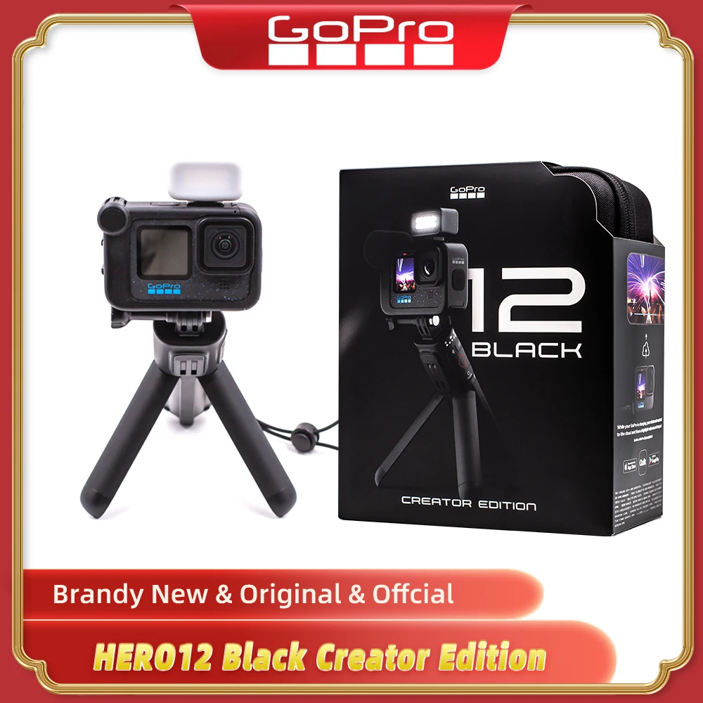 GoPro-HERO-12-HERO12-CE-HERO12-Volta-MediaMod.jpg