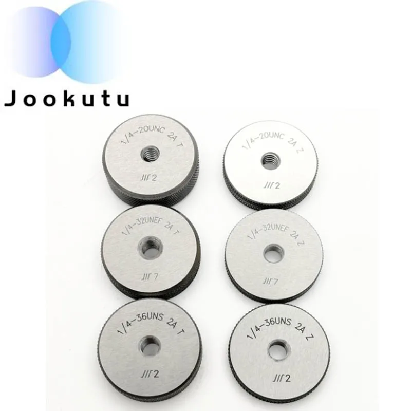Thread-Ring-Gauge-Go-And-No-Go-Thread-Gauge-UNF-5-8-11-18-UNC1-12.jpg
