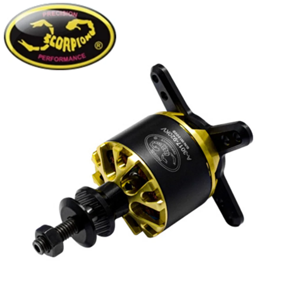 NEW-Scorpion-Motor-A-3017-600kv-560KV-920kv-Fixed-wing-brushless-motor.png