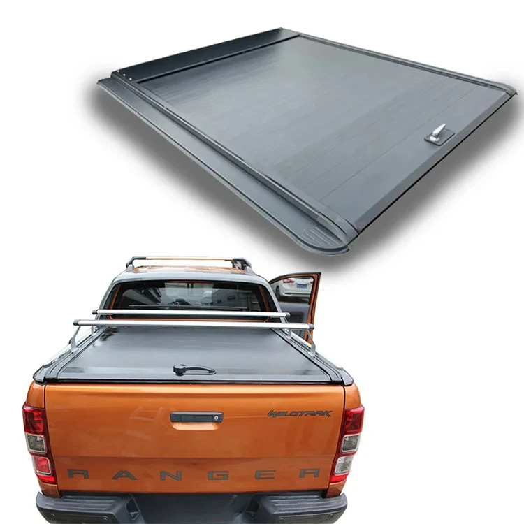 for-FORD-RANGER-T6-T7-T8-T9-2012-FACTORY-PRICE-HIGH-QUALITY-TONNEAU ...