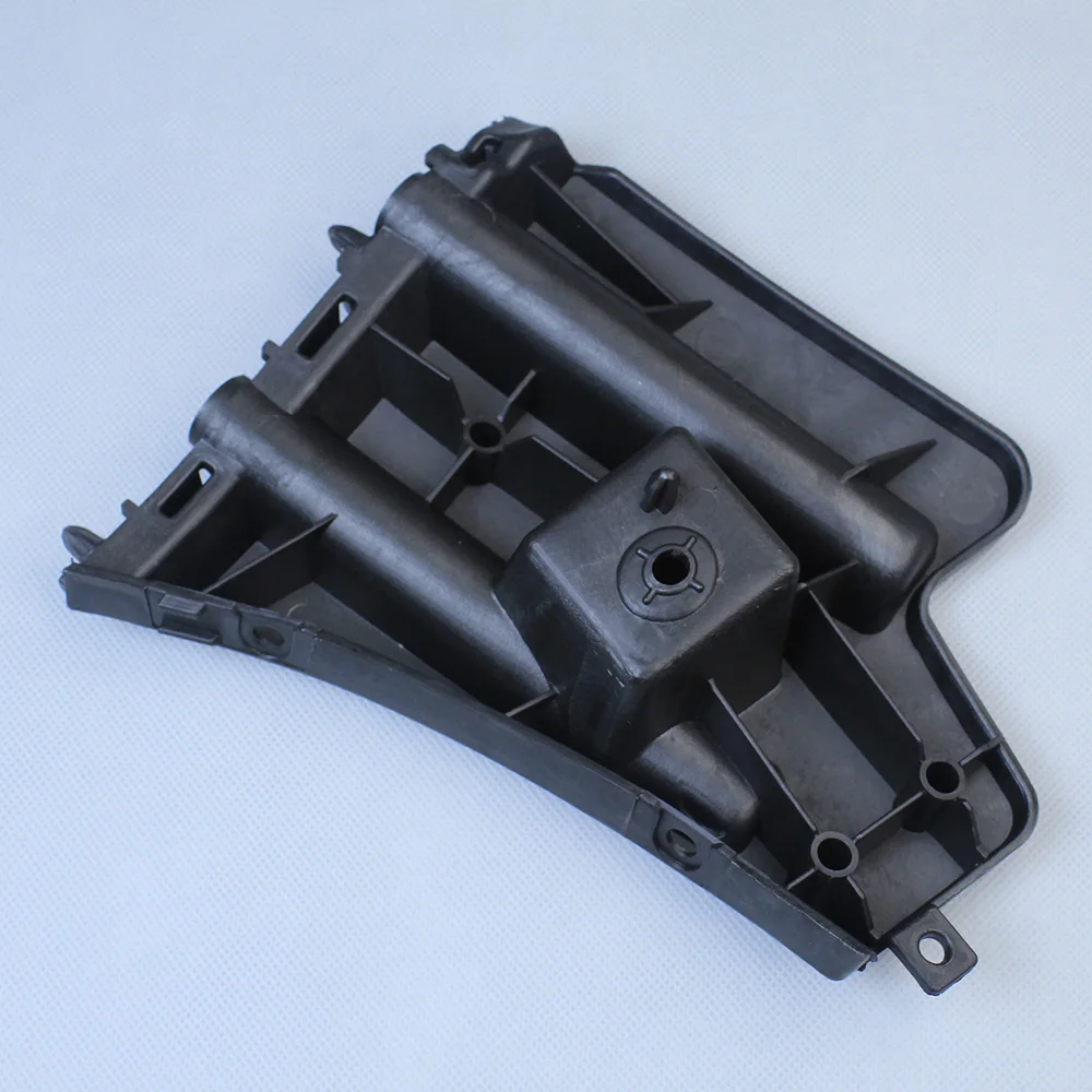 For-Volvo-S60-V60-2010-2013-Front-Bumper-Support-Bracket-30795048 ...