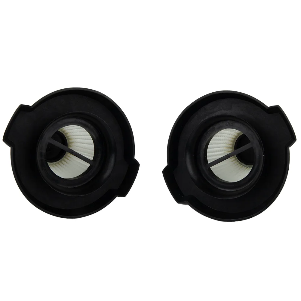 Replaceable Filters Filter Element Filter Element Washable For Simplus ...