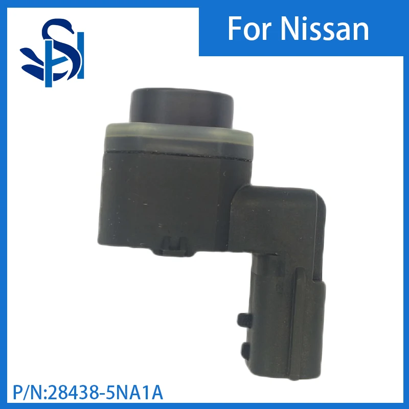 28438-5NA1A-PDC-Parking-Sensor-Radar-Color-Black-For-Nissan.jpg