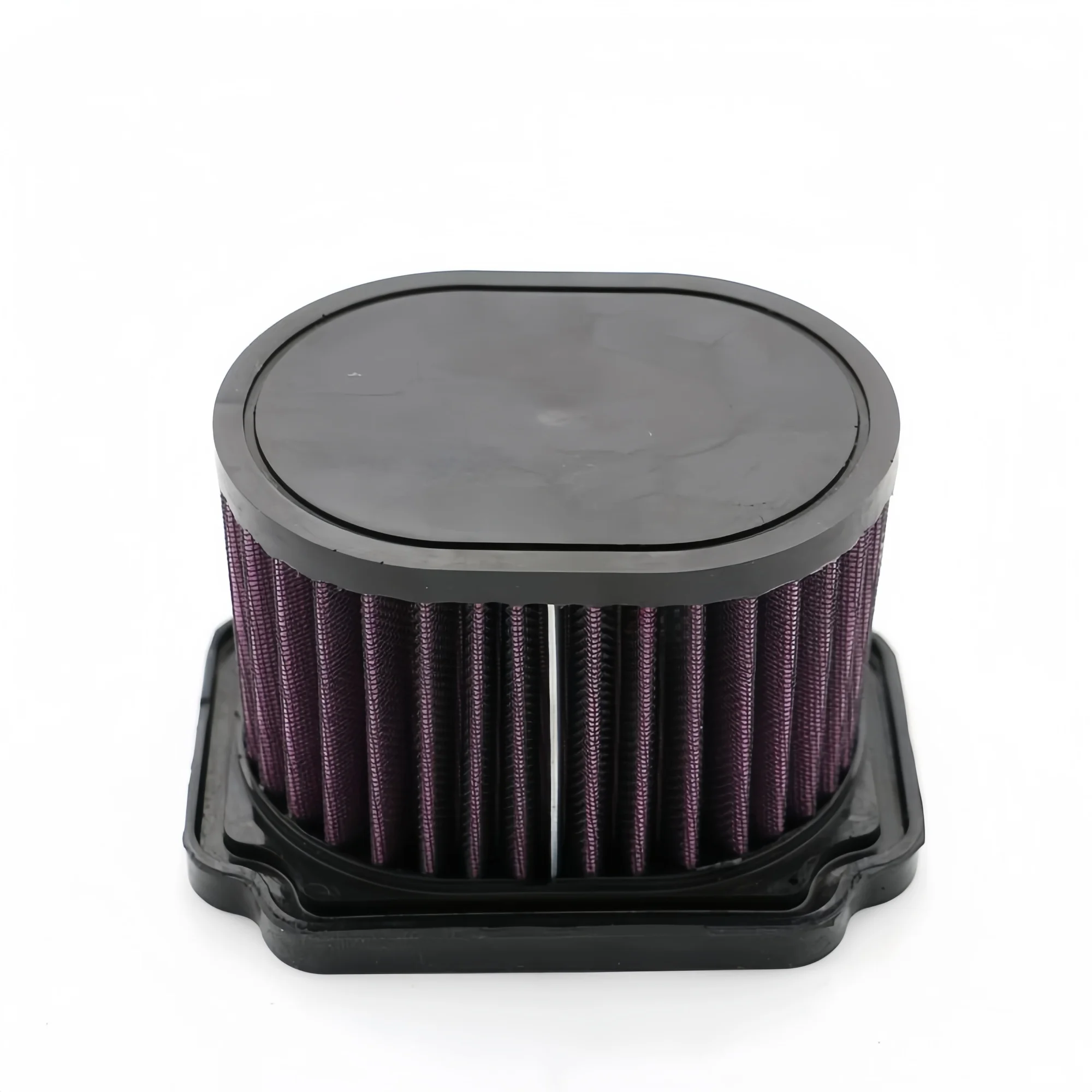 Sbc3b738cebaa4ec5a7b728e92ee9059ep.jpg