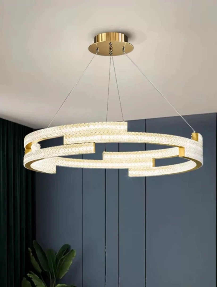Minimalist-modern-luxury-living-room-pendant-lamp-dining-room-main-lamp ...