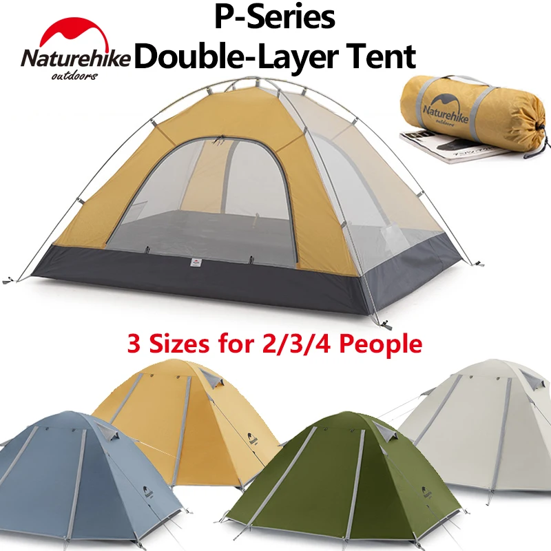 Naturehike-P-Series-Camping-Tent-Ultralight-Double-Layer-Dome-Tents-for-2-3-4-People-Family.jpg
