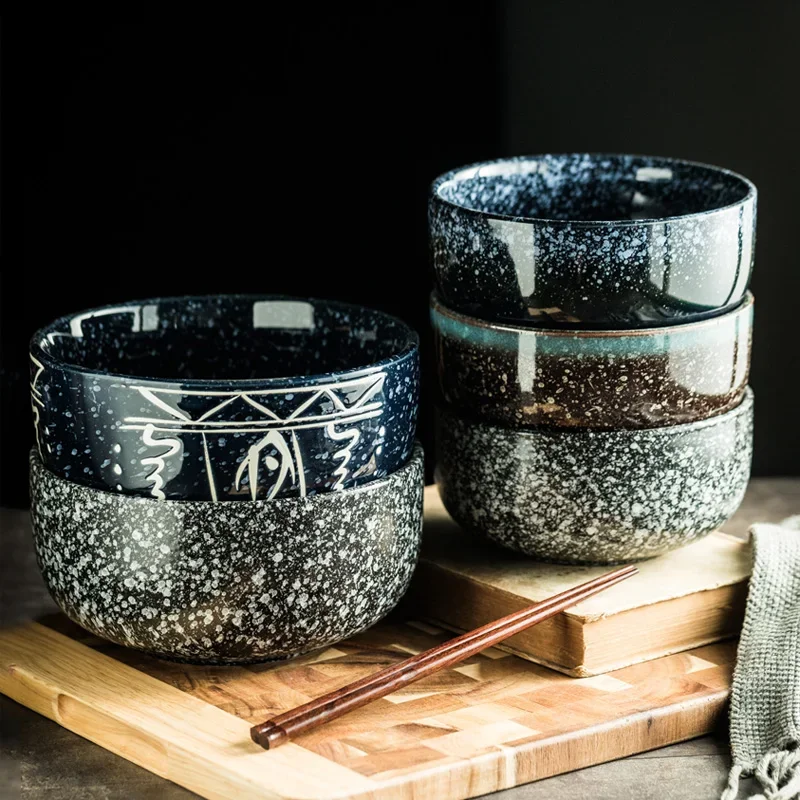 Store Home Products Sale Feedback