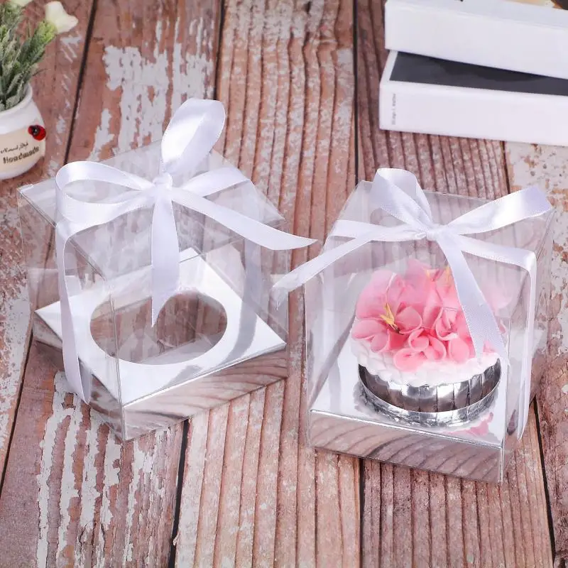 12pcs-Creative-Panoramic-Dessert-Cake-Boxes-Transparent-Packaging-Gift ...