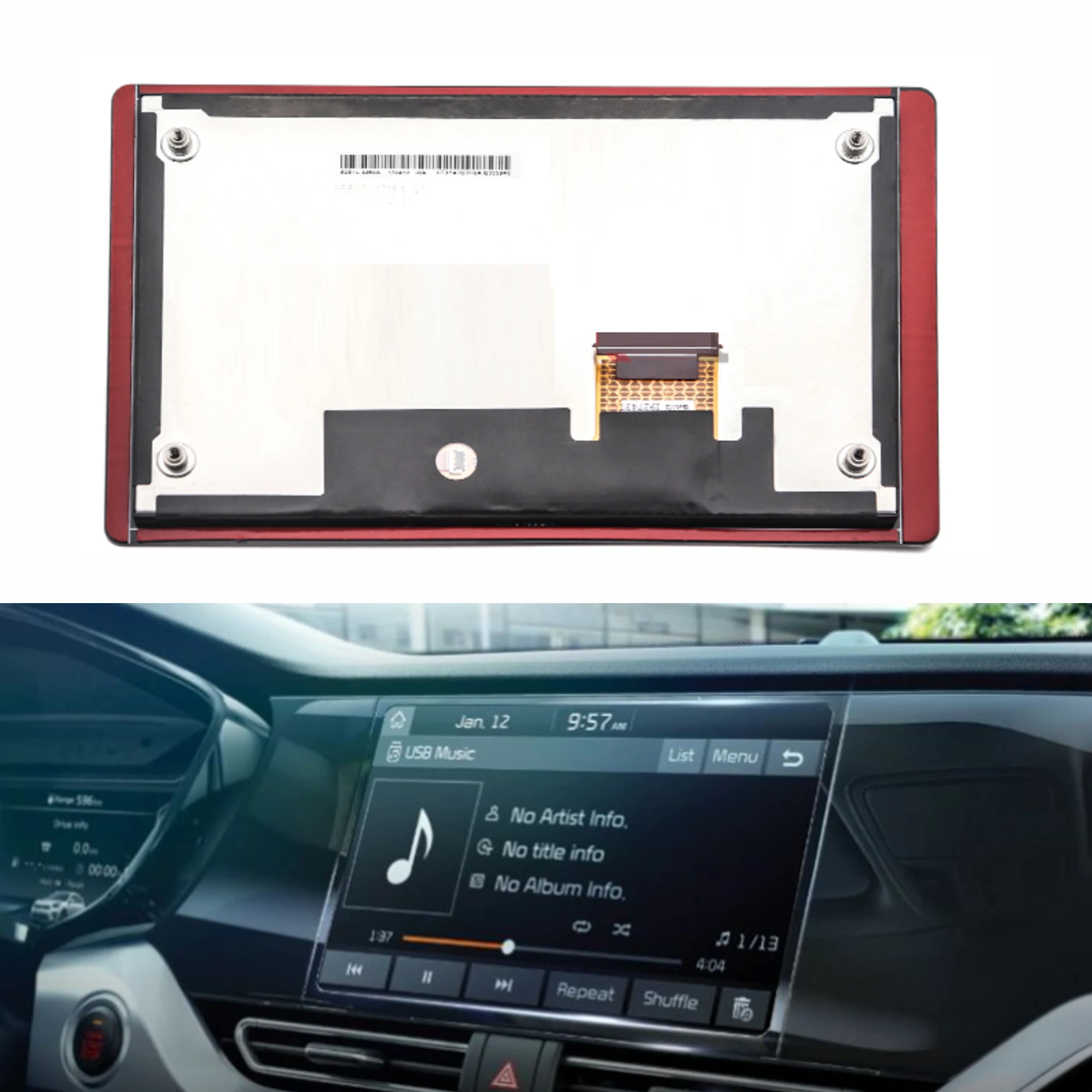 Pantalla-LCD-t-ctil-de-8-para-Kia-Niro-Nav-Radio-LA080WV9-SL02-LA080WV9-SL04-LA080WV9.jpg