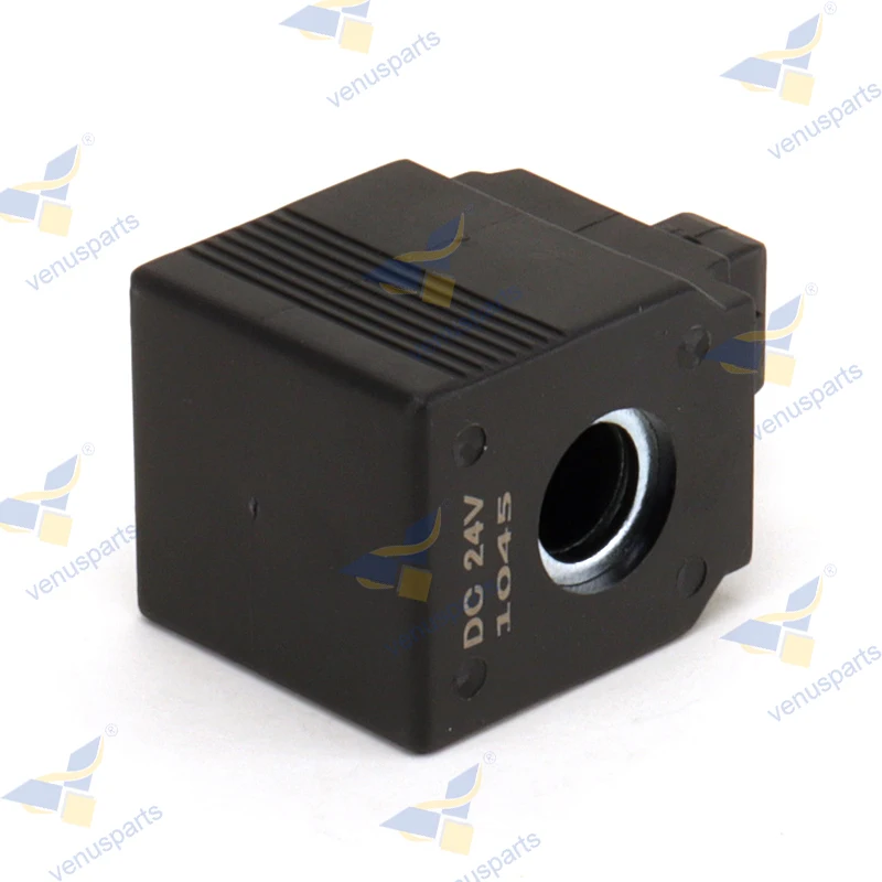 24V-717-20137-Solenoid-Valve-Coil-717-20137-For-JCB-Diesel-Engine.jpg