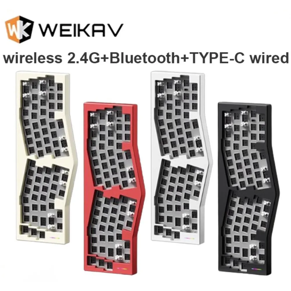 Sbc3d2b21d926428b88b518cdb5c4a53f4.jpg
