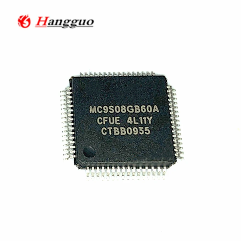 Original-MC9S08GB60ACFUE-4L11Y-MC9S08GB60A-QFP64-IC-8-bit-Microcontrollers-MCU-8BIT-60K-FLASH-4K ...