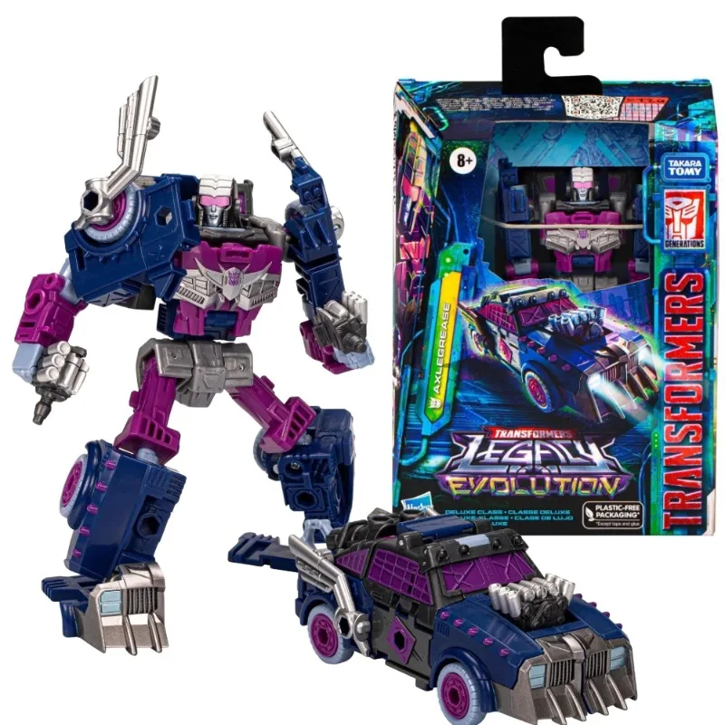 Takara-Tomy-Hasbro-Transformers-Action-Figure-Legacy-Evolution-Deluxe ...