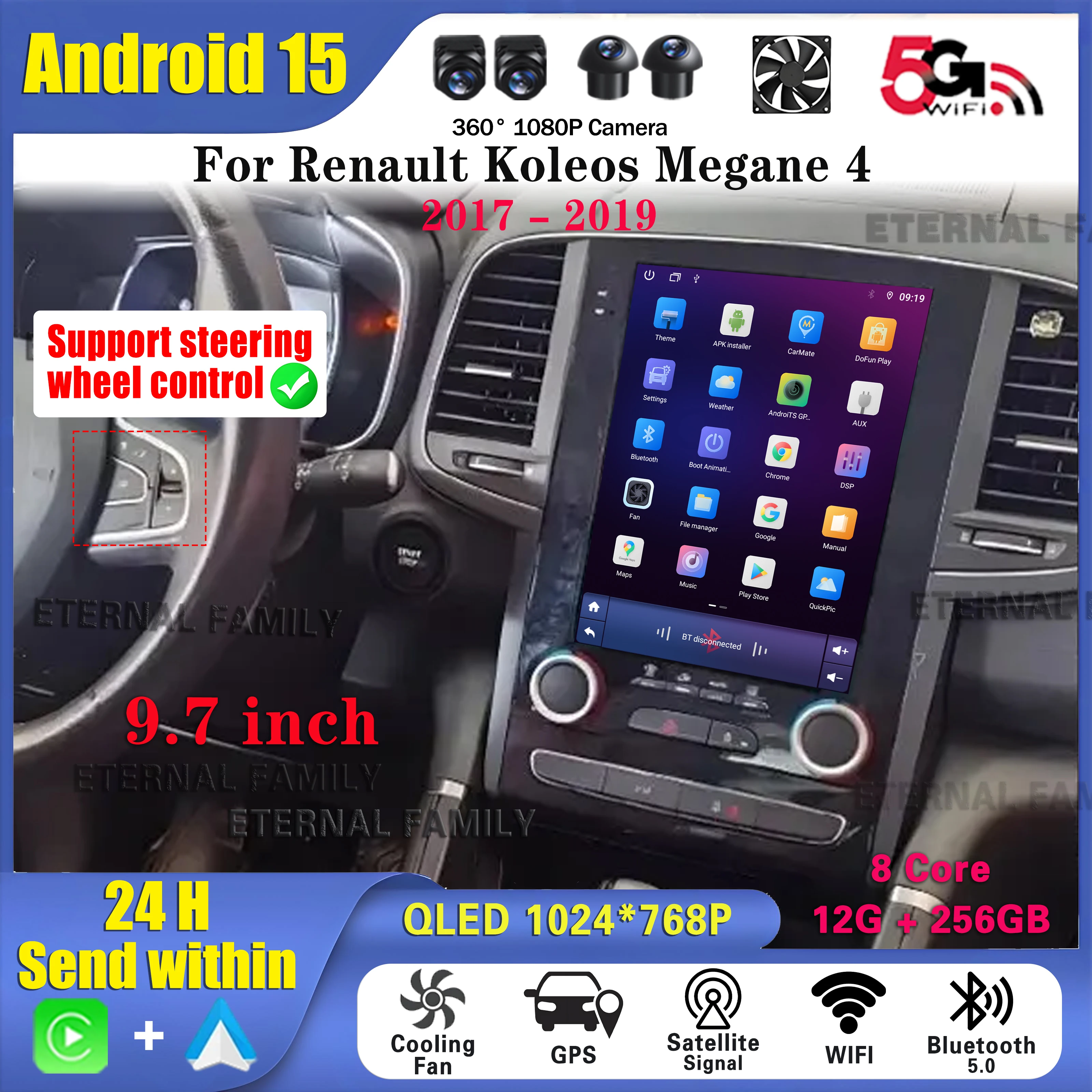 Sbc3da5b7ab7e427498ee4475c131a643d.jpg