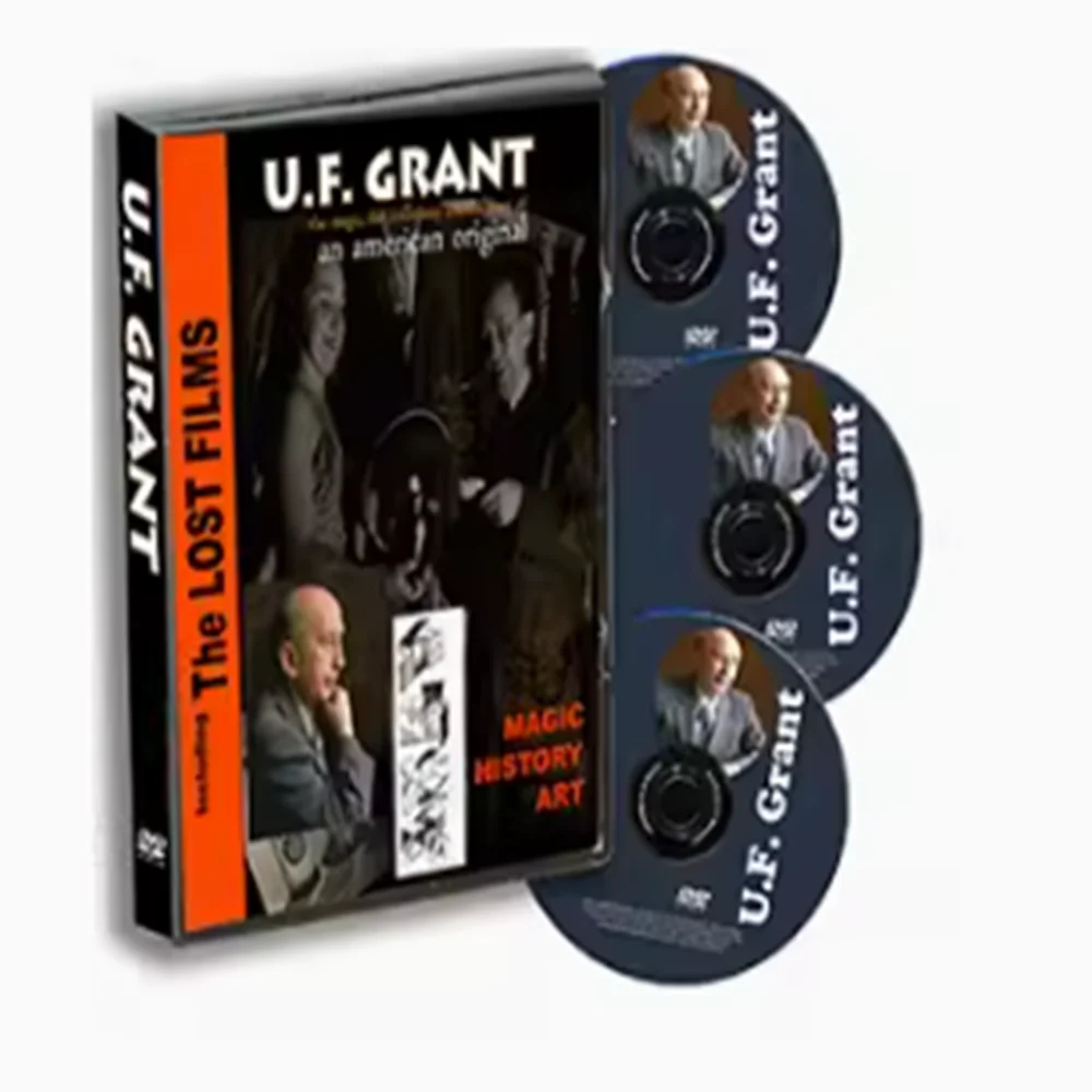 U-F-Grant-3-Box-DVD-Set-Magic-Download.png