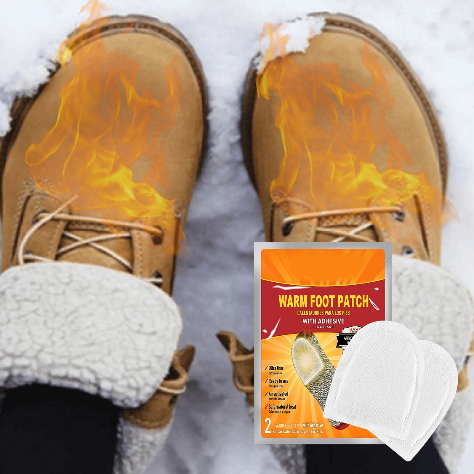 Store Home Products Feedback