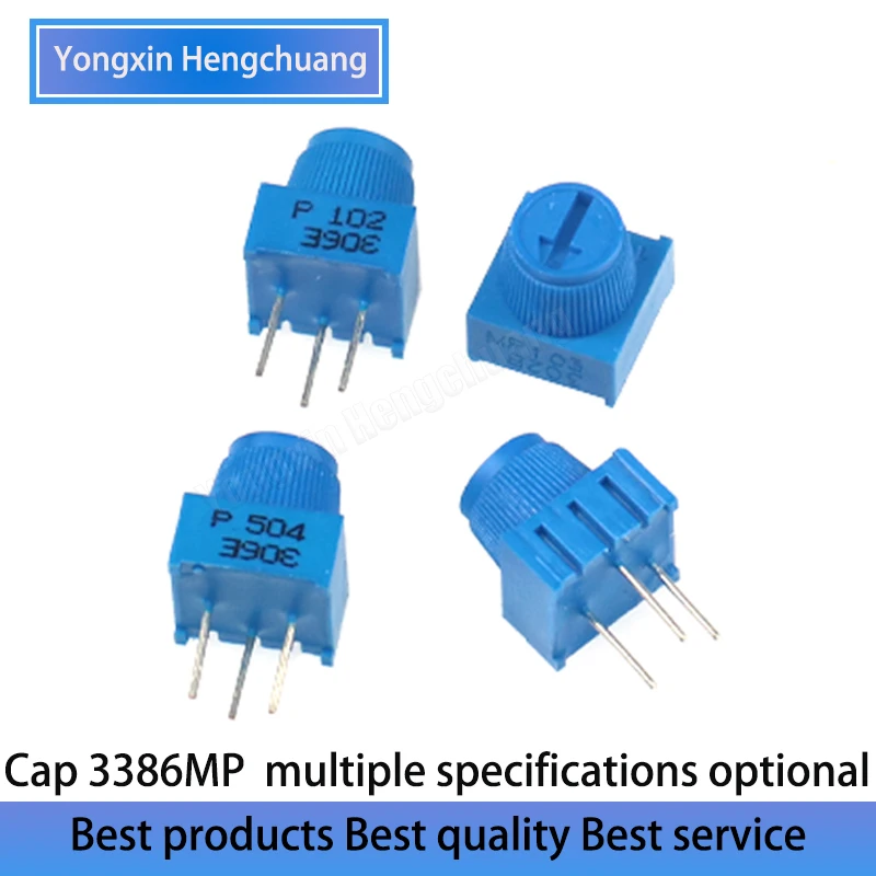 5PCS-Cap-3386MP-500R-1K-5K-10K-20K-50K-104K-500K-1M-102-103-104-105.jpg